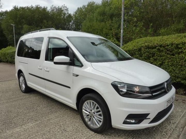 Paragon Taxis